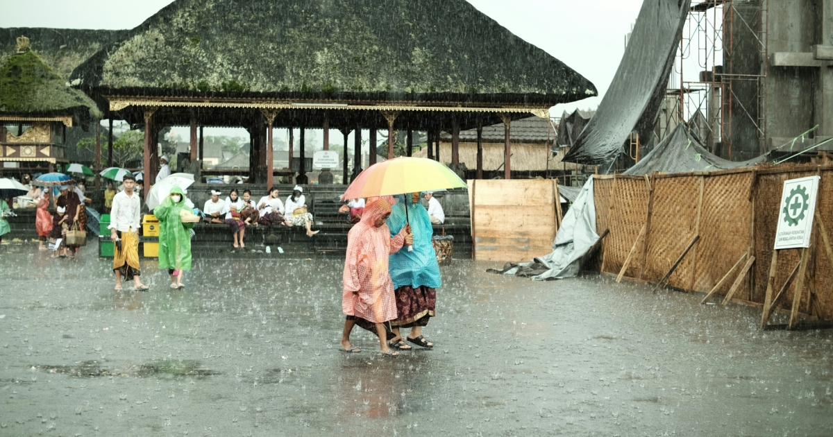 Asuransi Sinar Mas maintains satisfactory capital for expansion ...