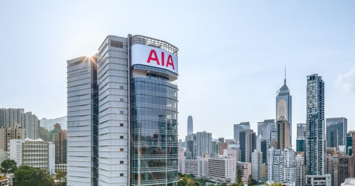 AIA teams with BlackRock, BNY for scalable investment ecosystem ...