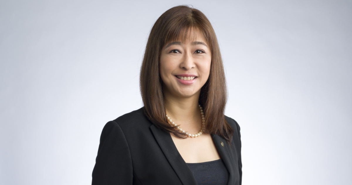 Maybank names Alice Tan as head of group wealth management | Asian ...