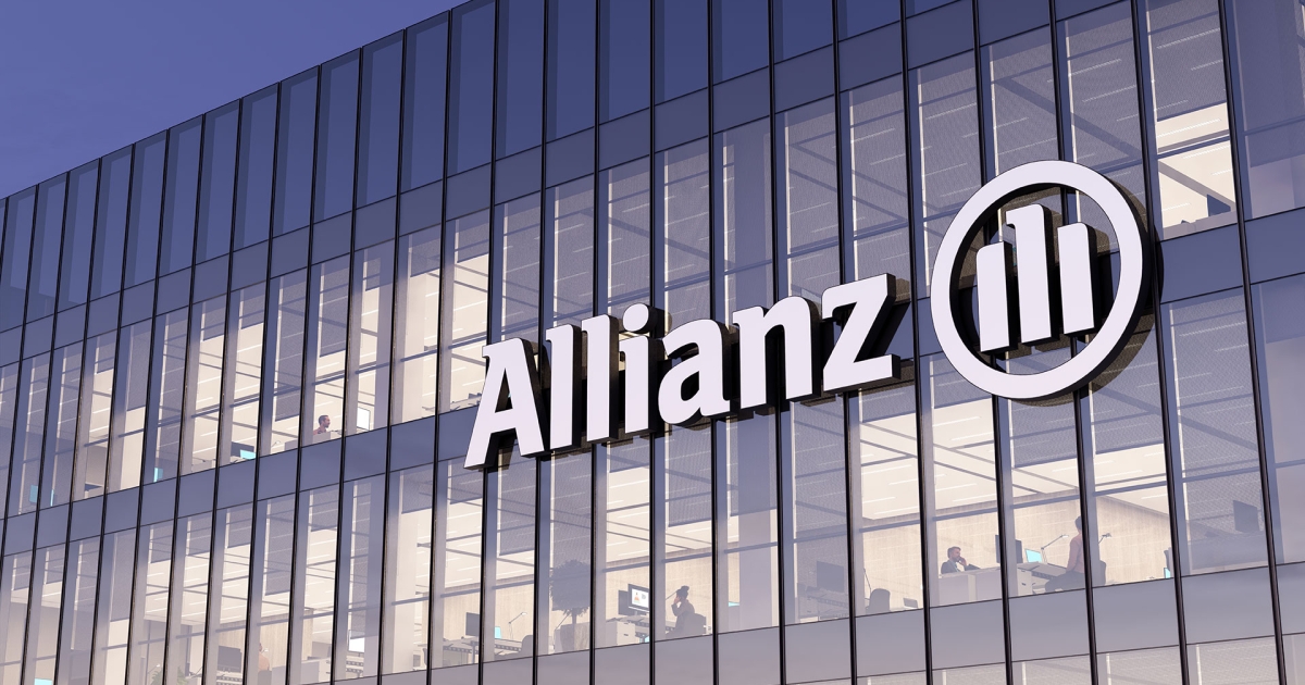 Allianz acquisition aims to enhance Income Insurance's capabilities ...