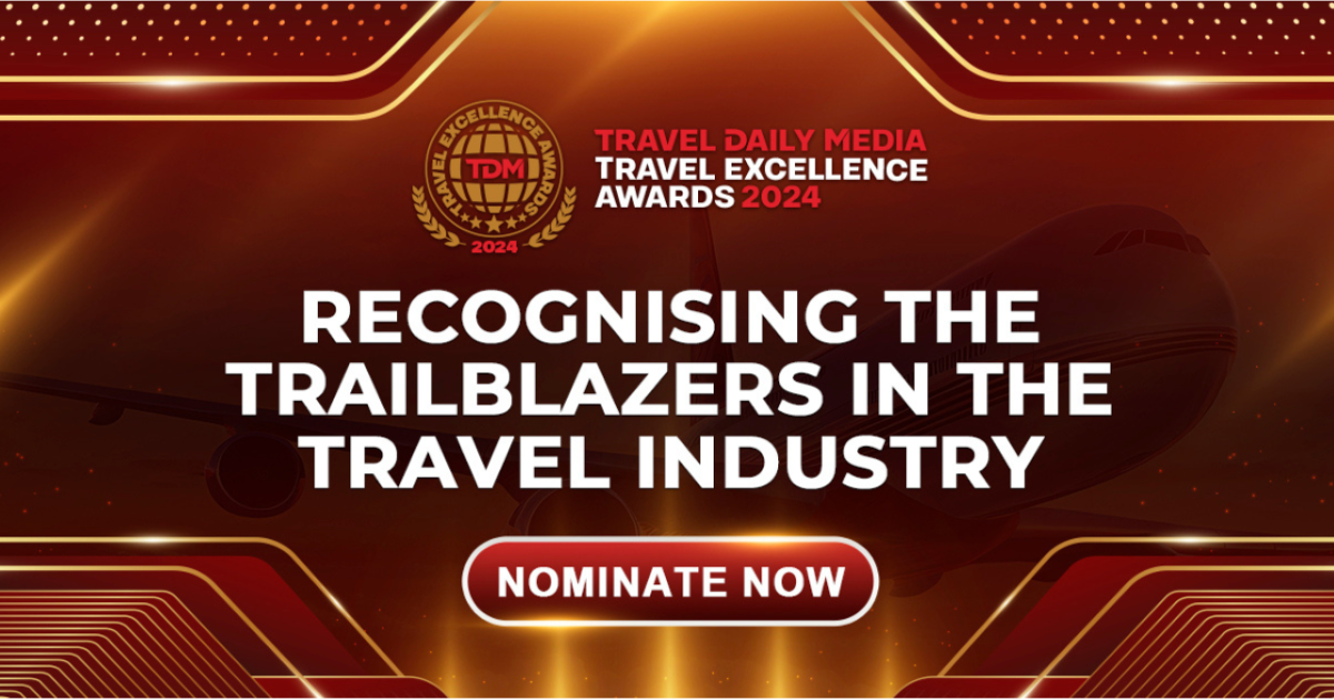 Inaugural Malaysia TDM Travel Trade Excellence Awards opens nominations ...