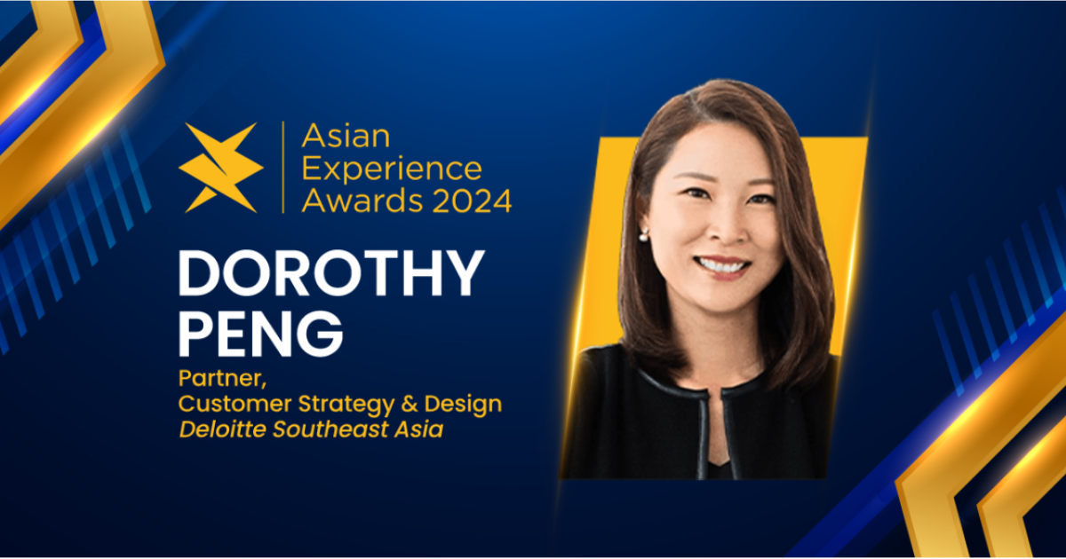 Deloitte Partner: Customer-centric engagement must shape digital ...