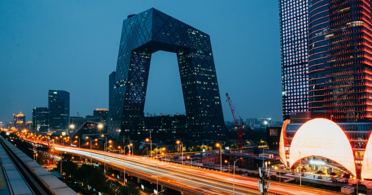 China Citic Bank’s green finance moves require more finesse | Asian ...