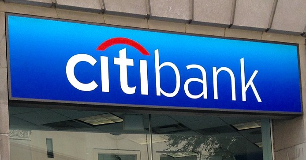 Citi Hong Kong unveils IADS-powered Wealth 360 | Asian Banking & Finance