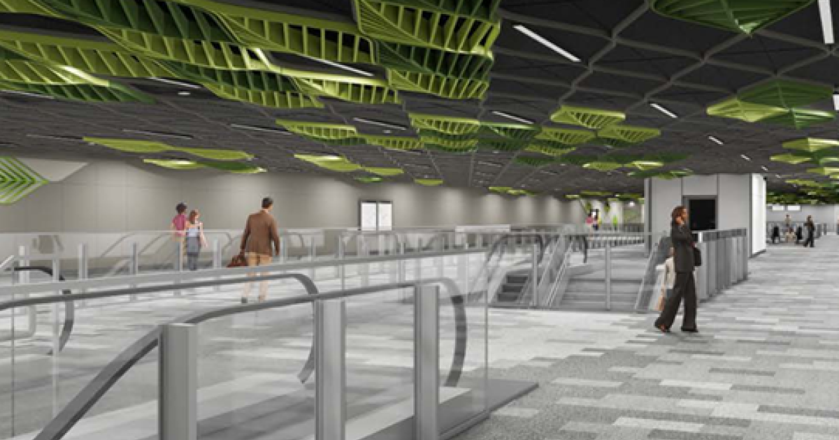 KTC Civil Engineering bags $590m contract for CR19 Jurong Lake District ...