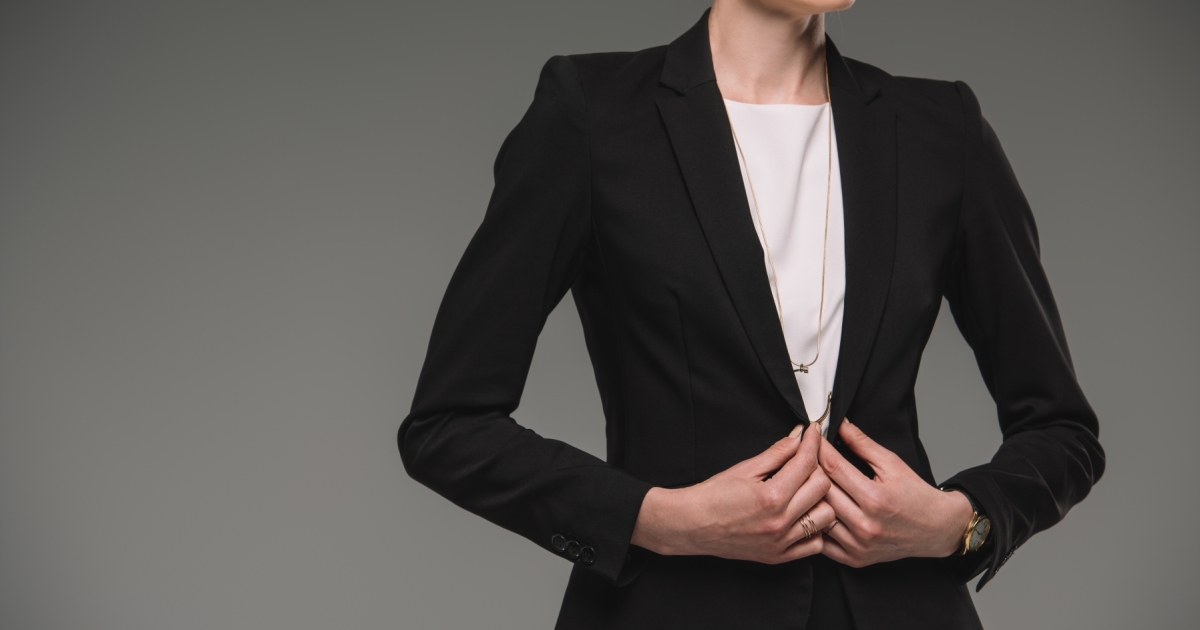 Hong Leong Asia names Josephine Lee as new CFO | Singapore Business Review