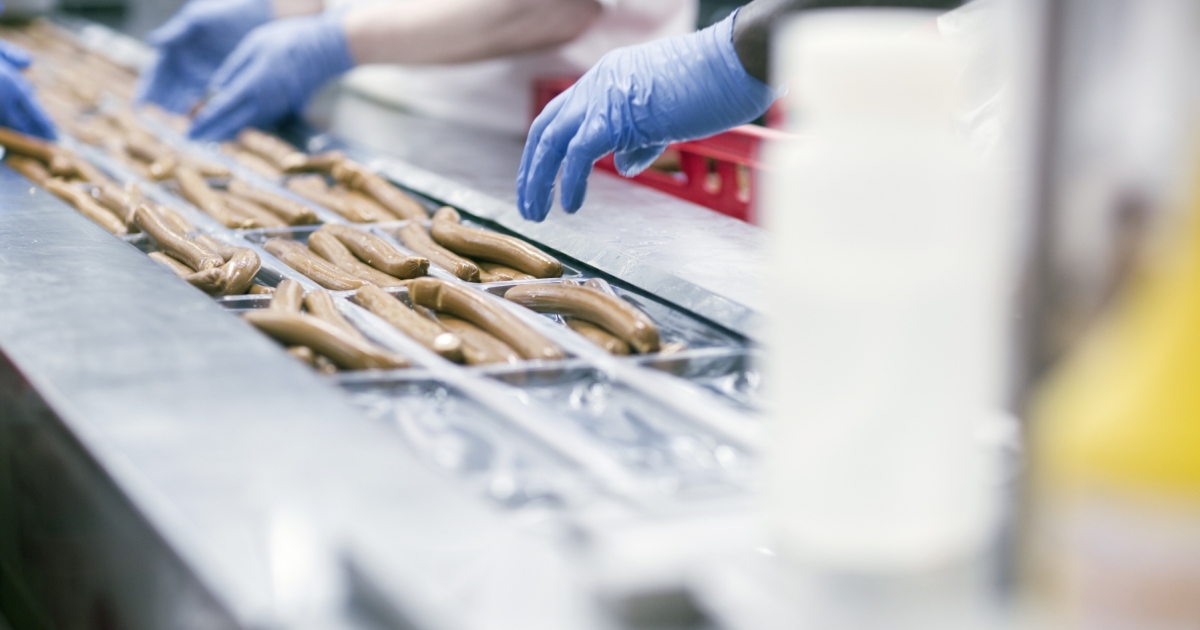 Japan's Mitsui invests $36.4m to expand SATS food solutions in Asia ...