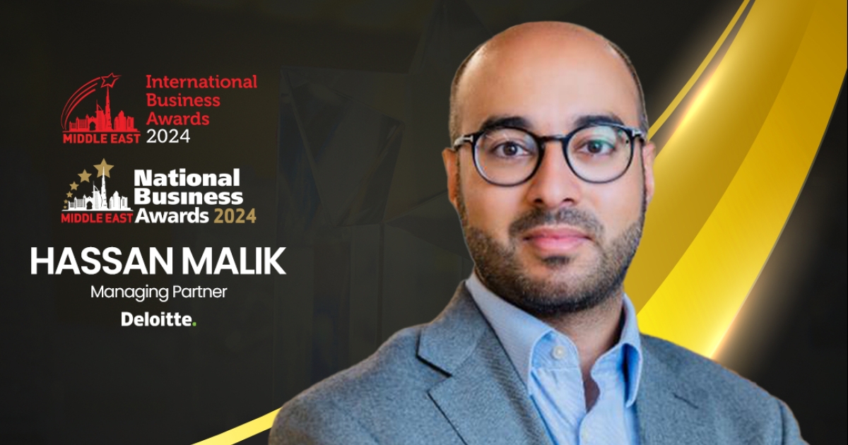 Prioritise emerging sectors with high growth potential, adopt new tech to stay competitive ...