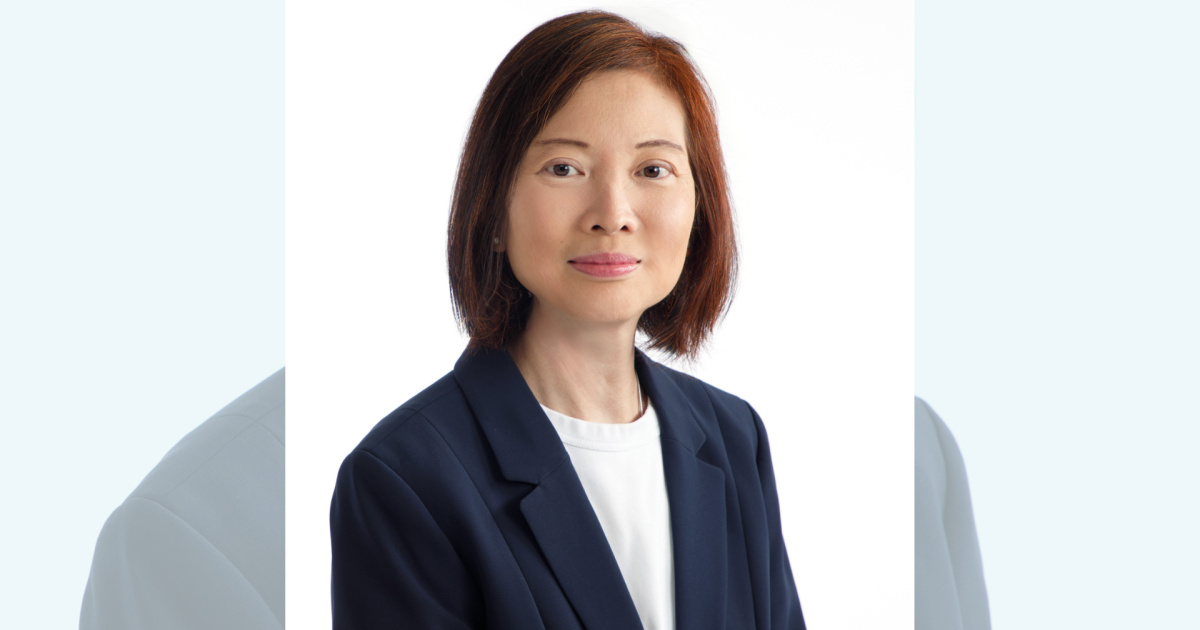 Delta Underwriting strengthens team with Lisa Leow | Insurance Asia