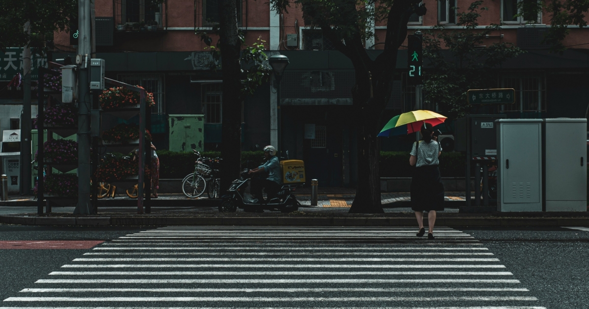 Sompo China secures strong solvency amid dividends | Insurance Asia