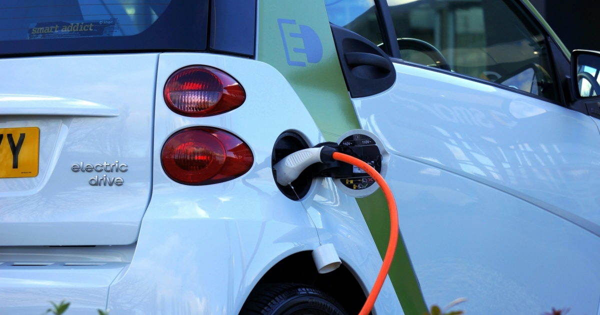 Keppel's Volt secures contract to develop EV fast-charging hub at Jalan Papan | Singapore ...