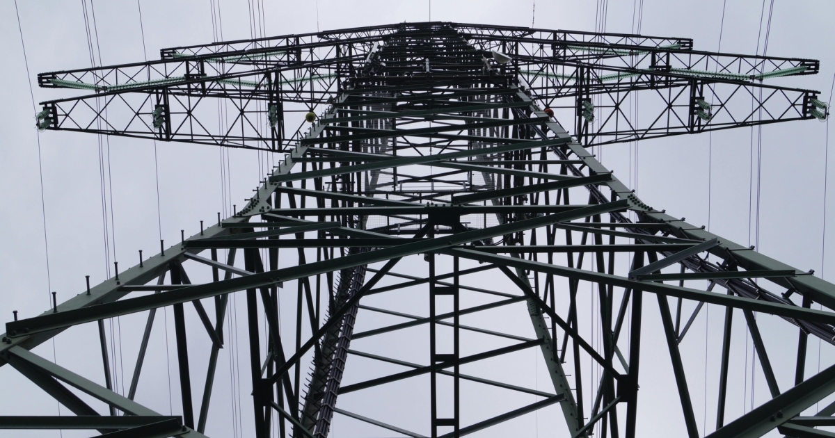 Australia eyes 500MW dispatchable capacity for Western Australian WEM ...