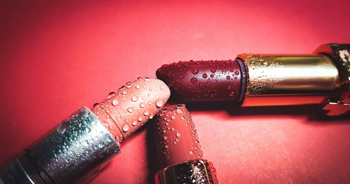 Coty launches Max Factor in India | Retail Asia