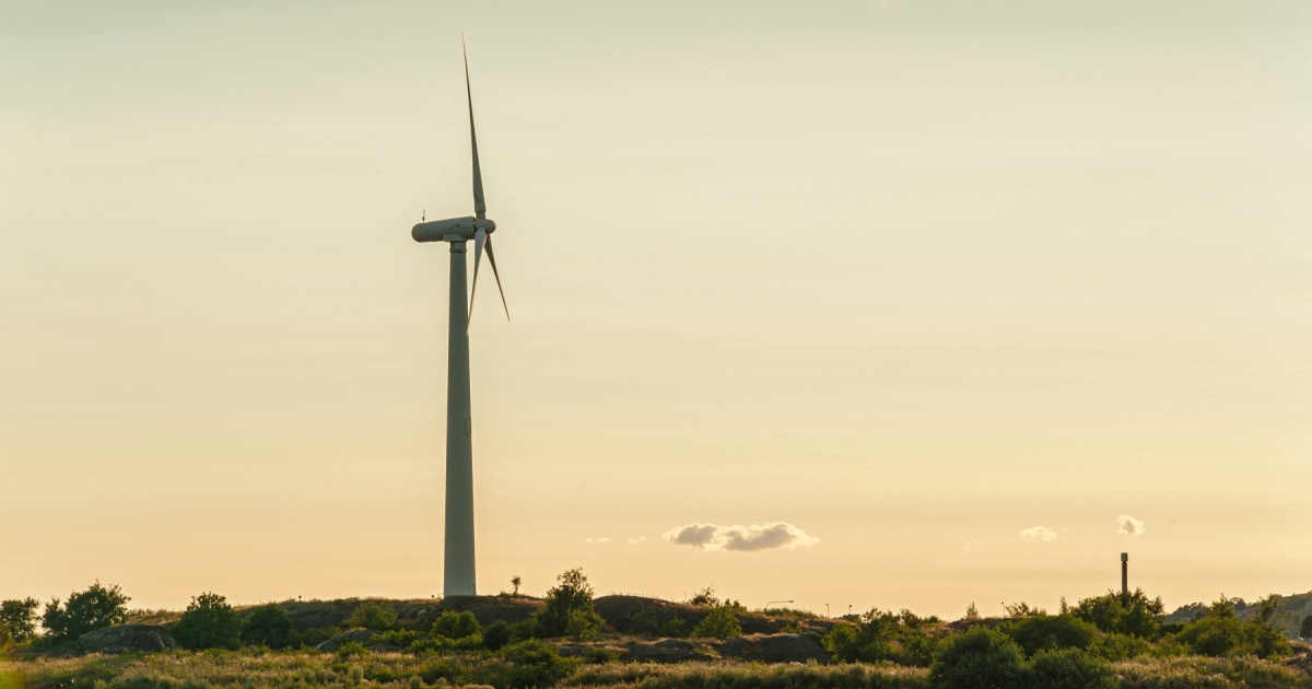 Ark Energy withdraws development application for Doughboy Wind Farm ...