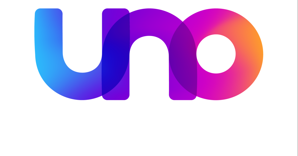 UNO Digital Bank bags Digital Banking Award - Philippines with its ...