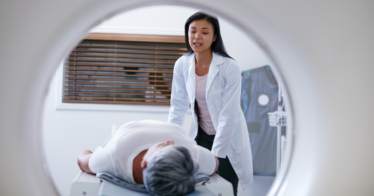 Taiwan’s NTUH adopts CT fusion technology for advanced imaging ...