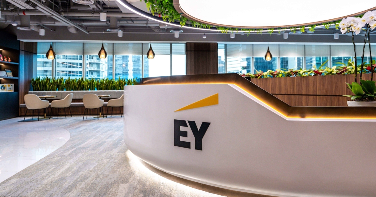 EY Singapore to inject $100m in talent development programmes ...