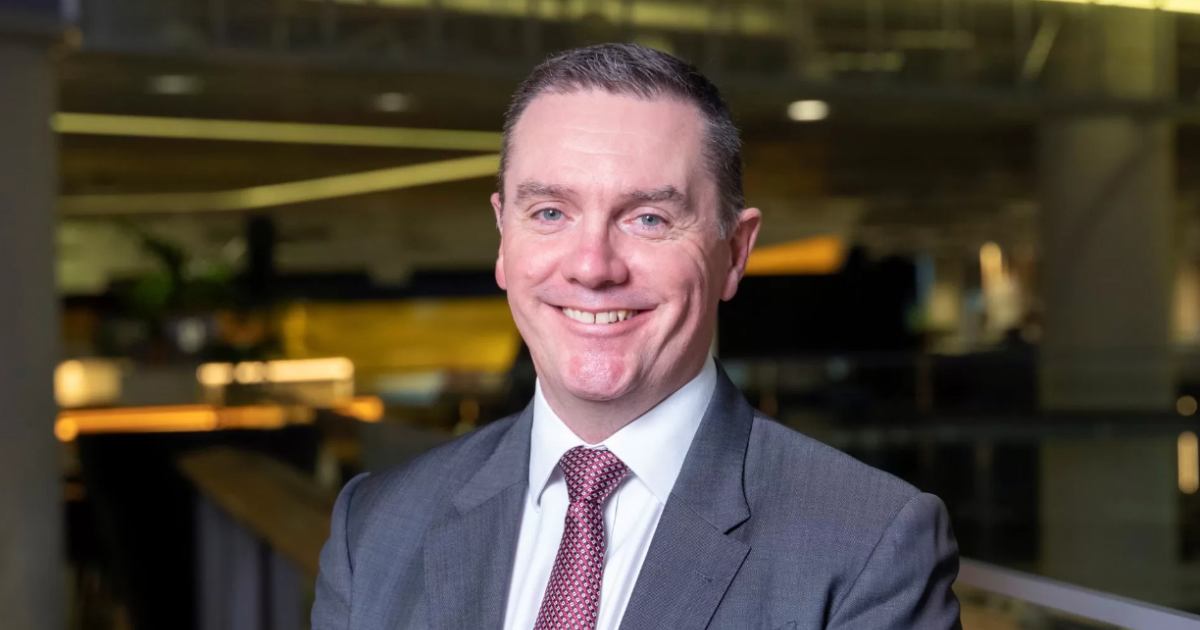 NAB customer alerts lead to 17% decline in scam losses | Asian Banking ...