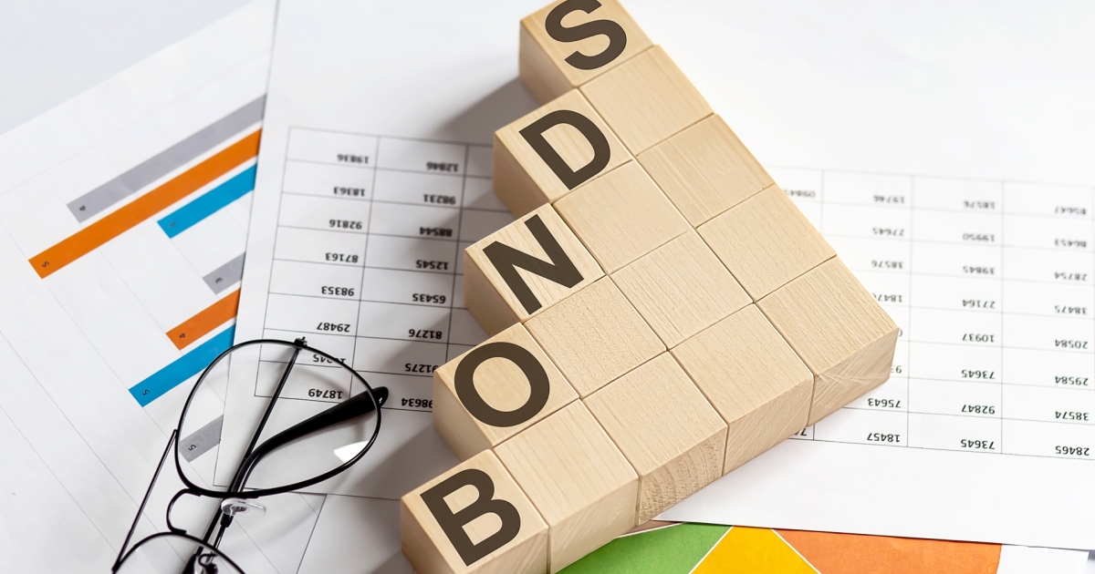 Azalea offers Astrea 8 retail bonds for public subscription | Singapore ...