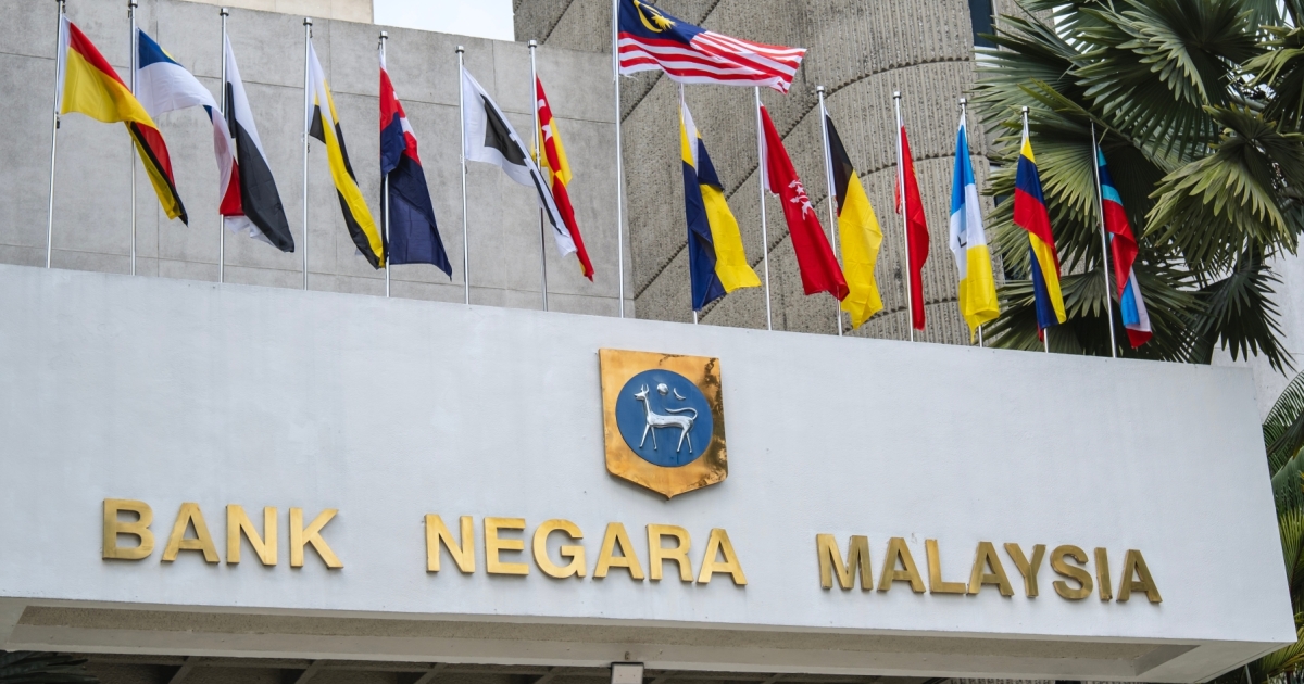 Bank Negara Malaysia releases policy document on claims settlement ...