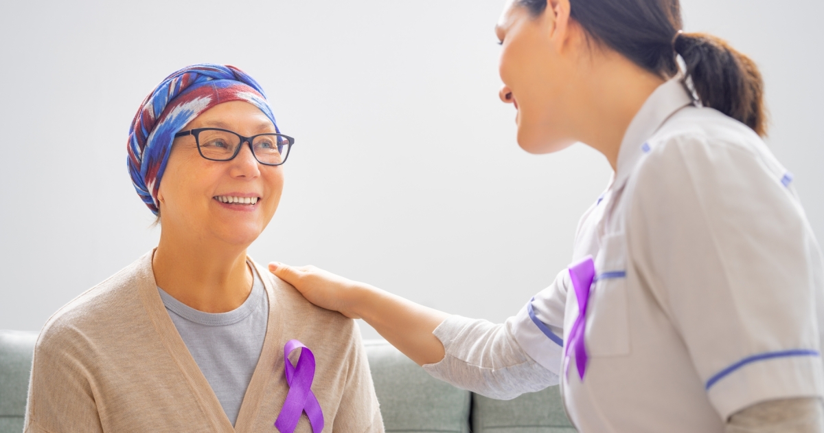 Philippines to launch speciality centres for cancer care | Healthcare ...