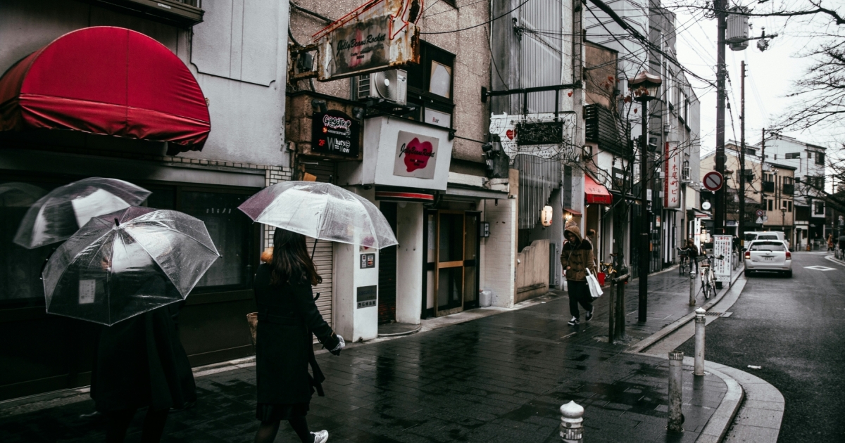 Howden steps foot into Japan market with reinsurance firm | Insurance Asia