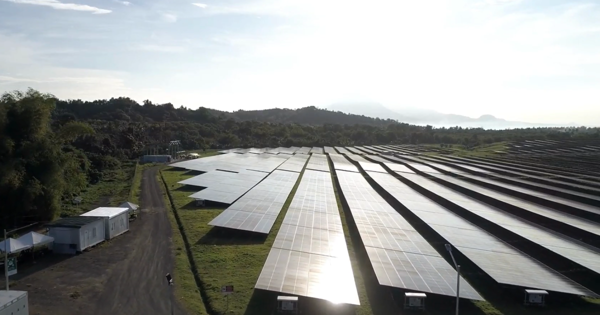 ACEN sets eyes on quadrupling renewables for cleaner energy by 2030 ...