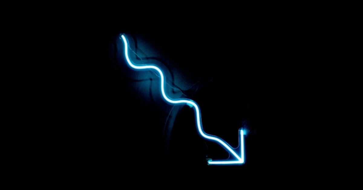 Wing Tai braces for up to $236.7m loss in H1 | Singapore Business Review