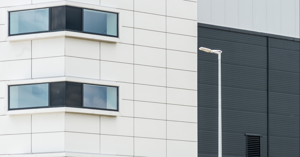 Australia invests $179.4m in Grafton Base Hospital redevelopment ...