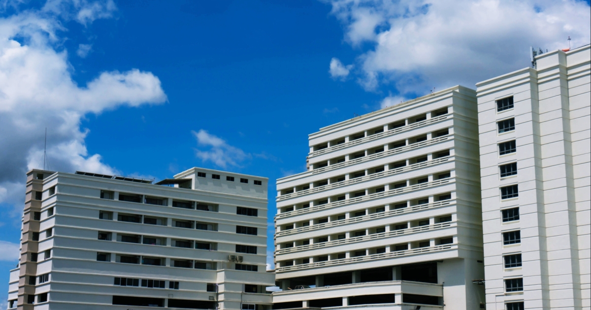 $298m Bunbury Regional Hospital redevelopment works to start in 2025 ...