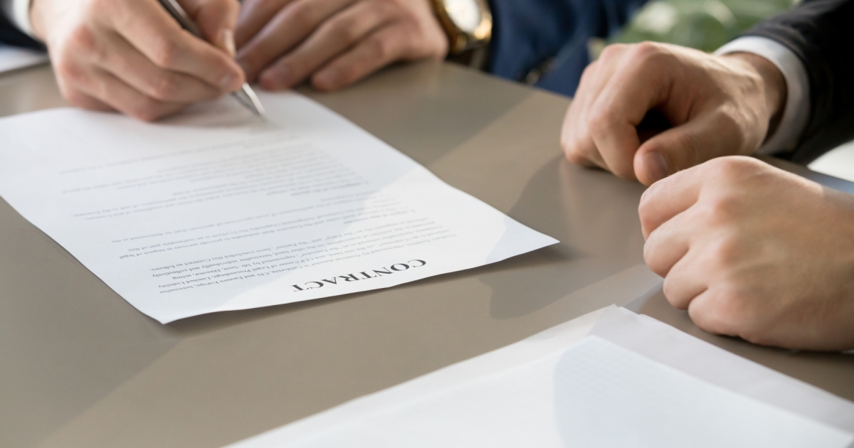 ST Engineering wins contract to supply PIS for 65 trains in Australia ...