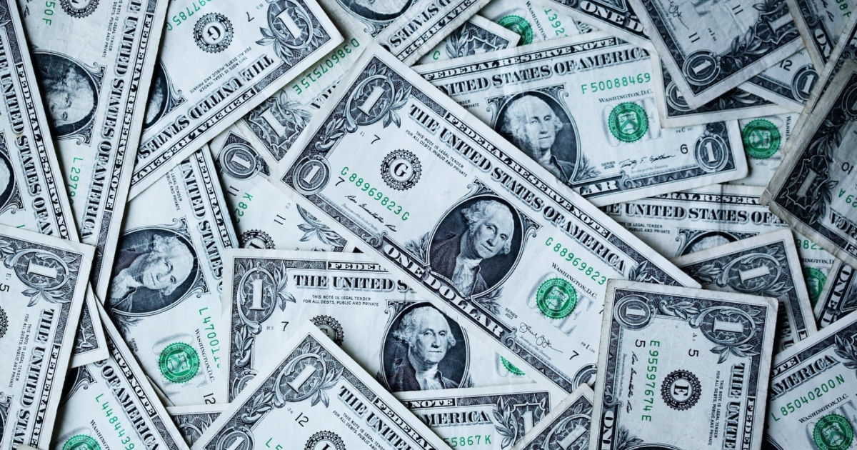 MUFG invests $338.5m in India’s DMI Finance | Asian Banking & Finance