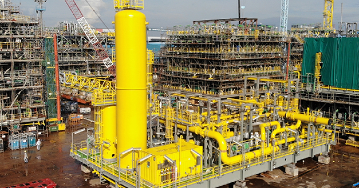 Dyna-Mac revenue grows by 42.5% | Singapore Business Review