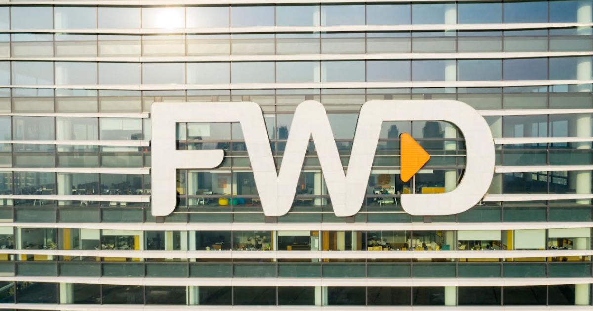 FWD Life Vietnam’s H1 2024 profit soars 70% YoY | Insurance Asia