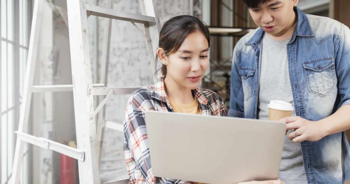 More Singaporeans embrace gig work for flexibility and autonomy ...