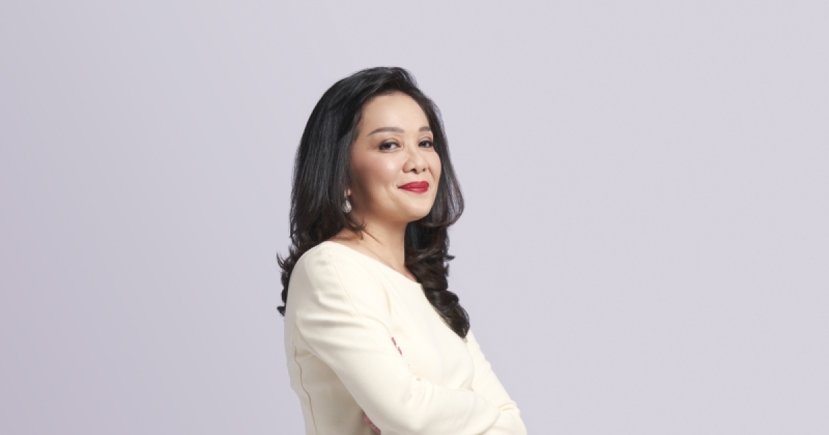 Data analysis, key to AIA Indonesia’s success in combatting fraud ...