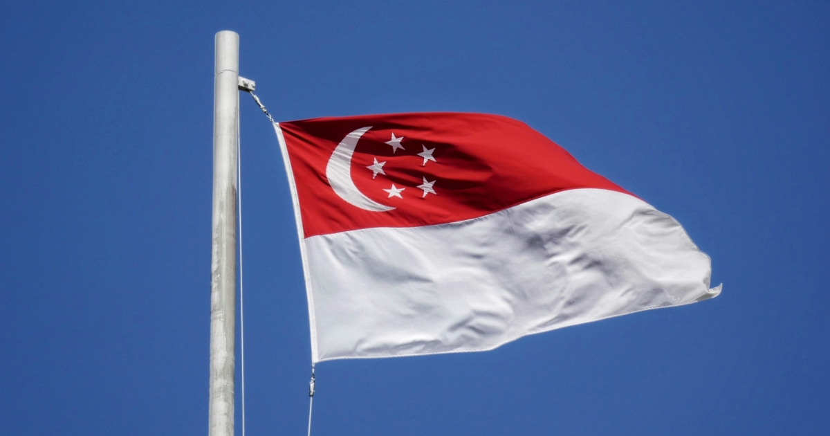 PM Wong’s National Day pledge says gov’t will “redouble efforts” to ...