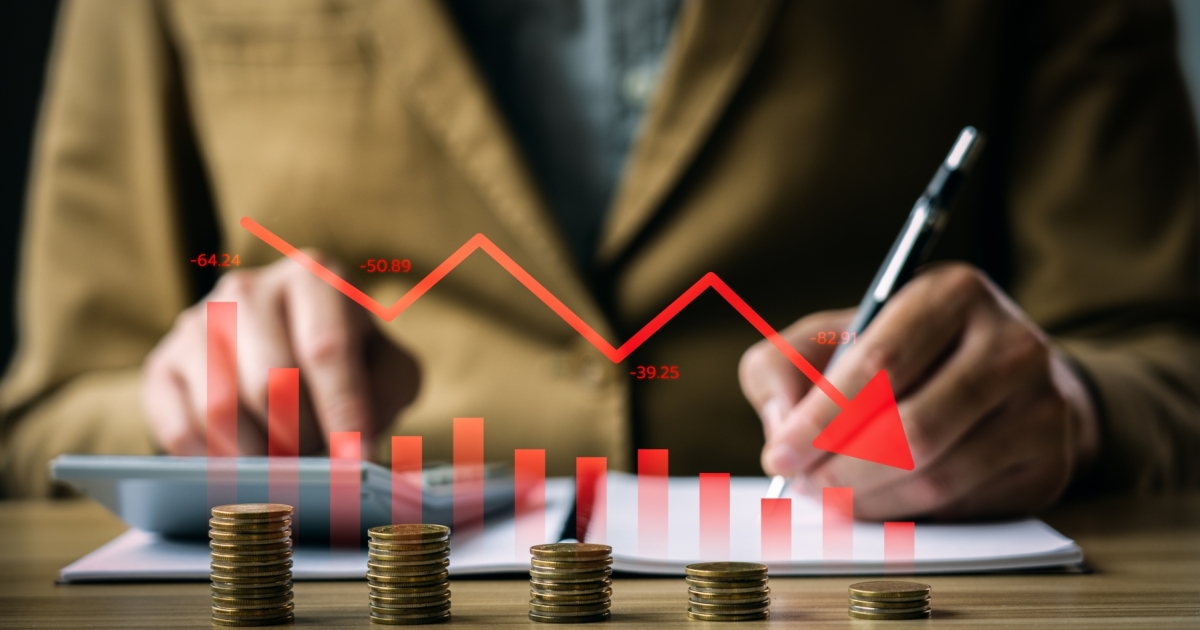 OUE Limited dives into the red with $96.1m loss in H1 | Healthcare Asia ...