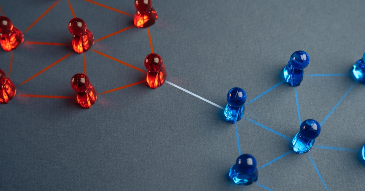 SGH and NUS develop algorithm-driven tests for mortality risk ...