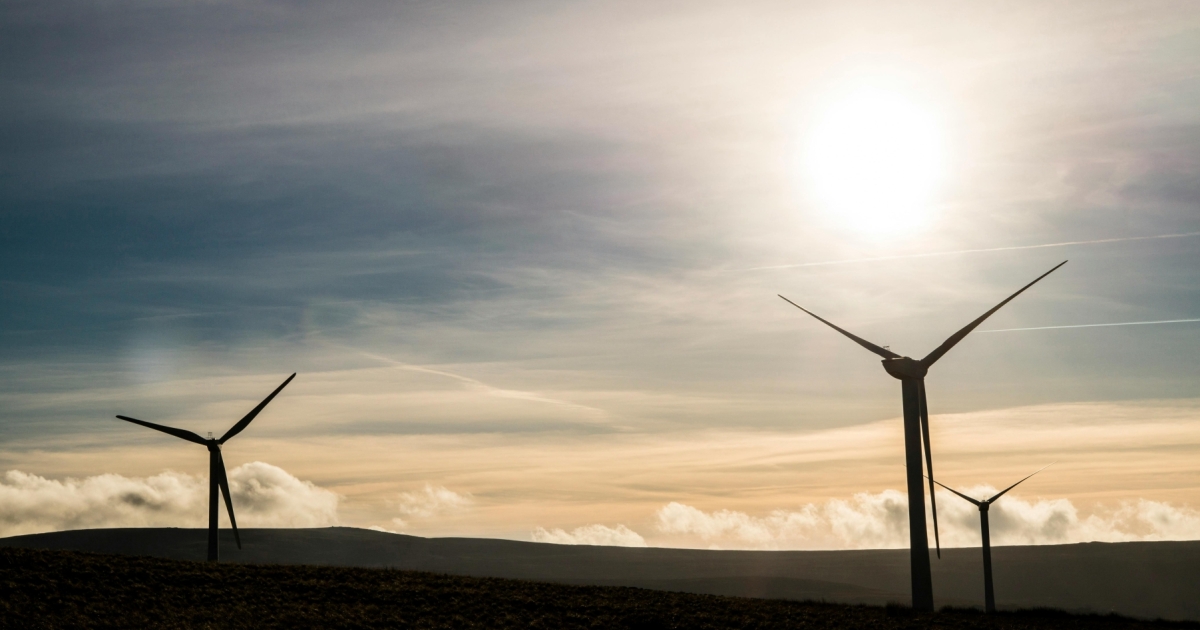 ACWA Power breaks ground for wind power, battery projects in Uzbekistan ...