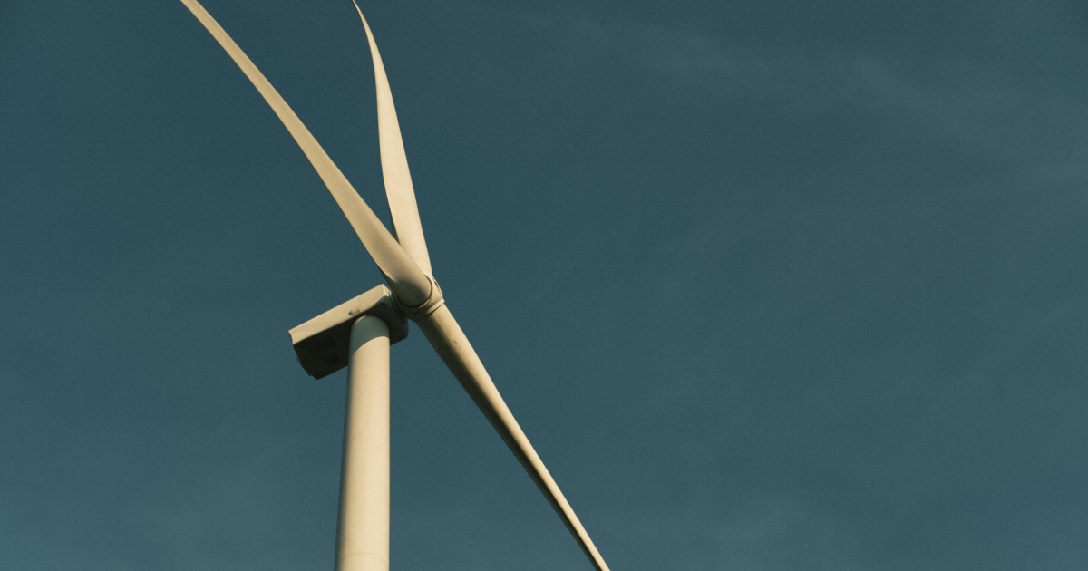 ACEN and Barito Renewables partner to boost Indonesian wind energy ...