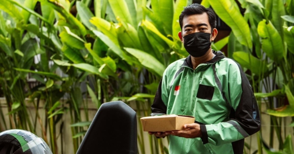 NTUC to form new Platform Work Associations for enhanced worker support ...