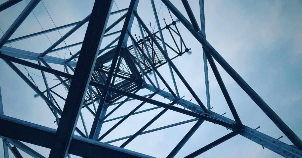 JSW Energy arm to build 250-MW wind power project | Asian Power