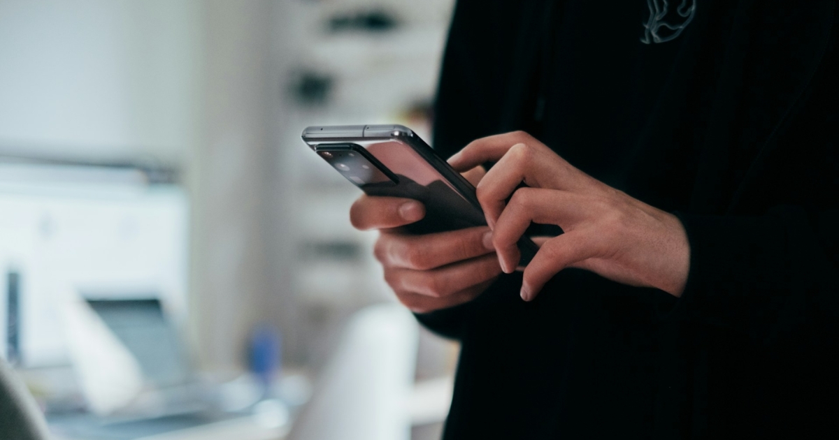 BOCHK warns against suspicious SMS messages | Asian Banking & Finance