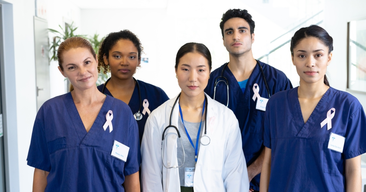 APAC patient care faces hurdles amidst staff shortages and financial ...