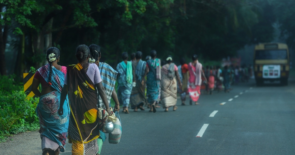 India’s general insurance sector slated to expand 11.2% in 2024 ...