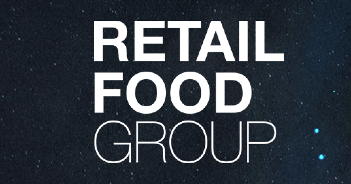 Retail Food Group bounces back with $5.8m net profit | QSR Media