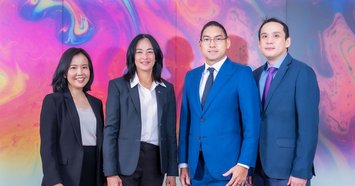 Thaioil takes up sustainable deposits, linked swaps with SCB | Asian ...