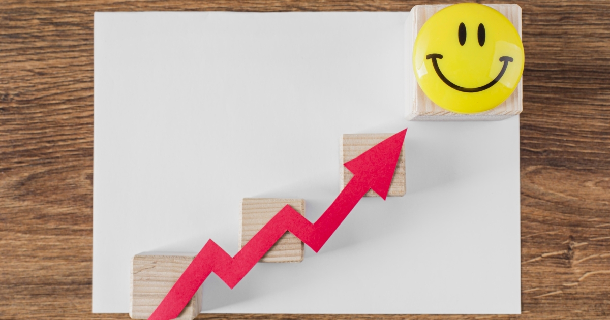 Generali Vietnam’s net profit plunges in H1 2024 | Insurance Asia