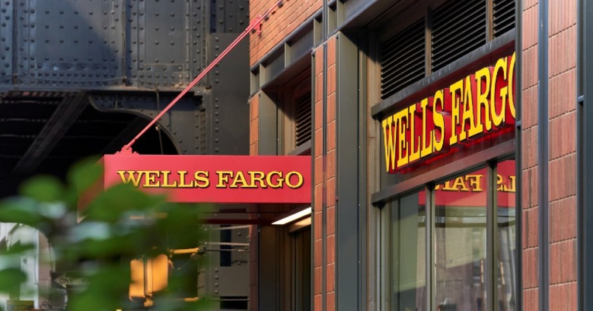 Weekly Global News Wrap: Morgan Stanley offers Bitcoin ETFs; Berkshire ...